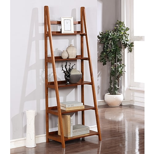 Click here for Charlotte Bookcase  One Size  Brown prices