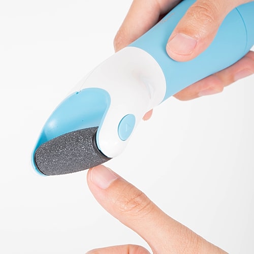 Click here for Prospera Refill Roller Heads for Foot Smoother - B... prices
