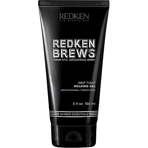 Click here for Redken Brew Grip Tight Hair Pomade 5.1 oz.  One Si... prices