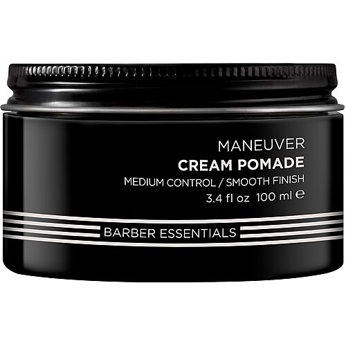 Click here for Redken Brew Maneuver Hair Pomade 3.4 oz.  One Size prices
