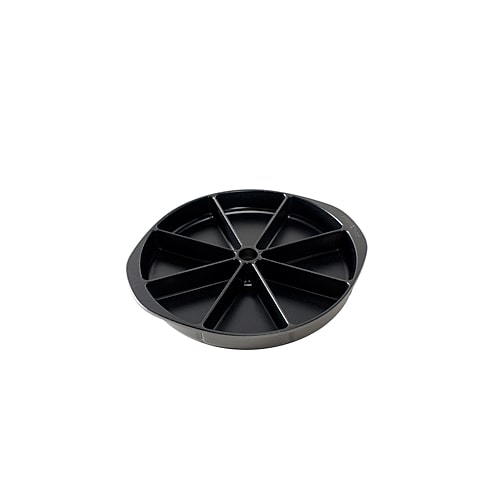 Click here for Nordicware 9 Cake Pan  One Size  Gray prices