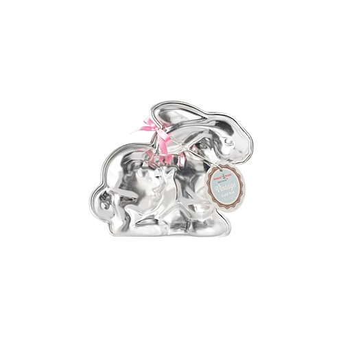 Click here for Nordicware 3D Spring Bunny 10 Cake Pan  One Size... prices