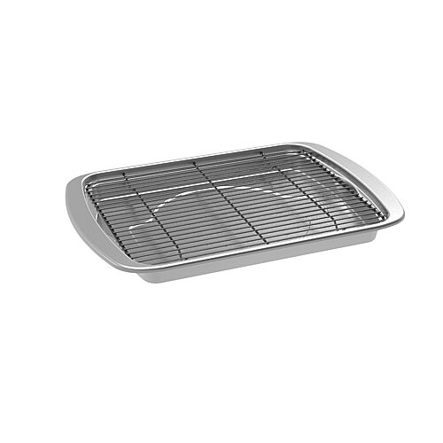 Nordic Ware Oven Bacon Rack