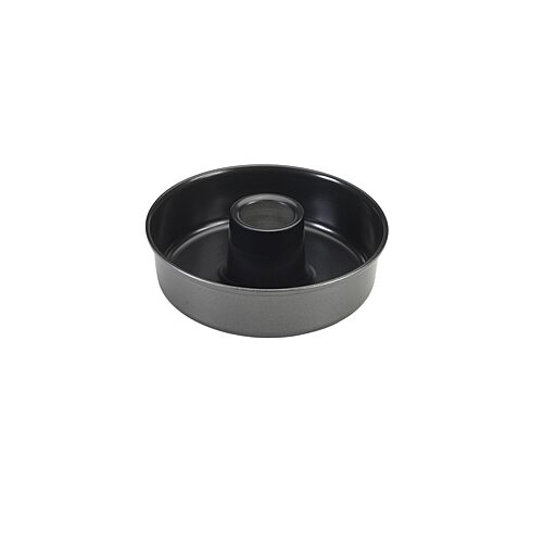 Click here for Nordicware 10 Coffee Cake Pan  One Size  Gray prices