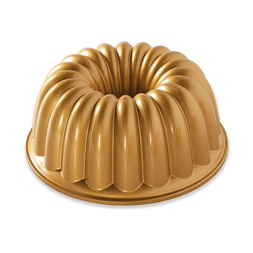 Click here for Nordicware Non-Stick Elegant Party Bundt Pan  One... prices