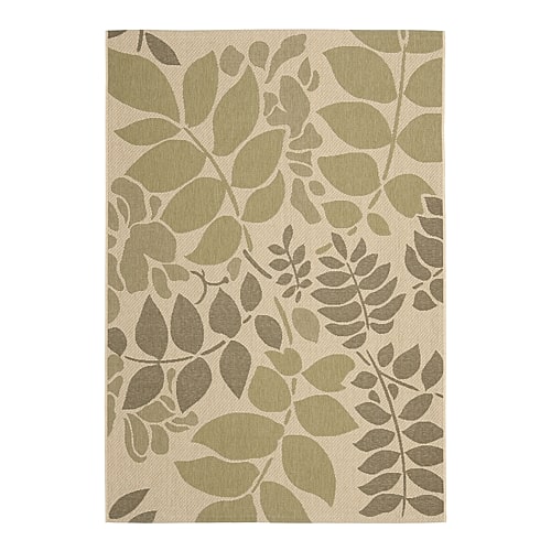 Click here for Safavieh Courtyard Collection Toria Indoor/Outdoor... prices