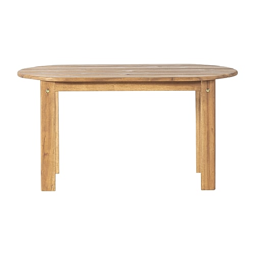 Click here for Linon Creekside Collection Adirondack Outdoor And... prices