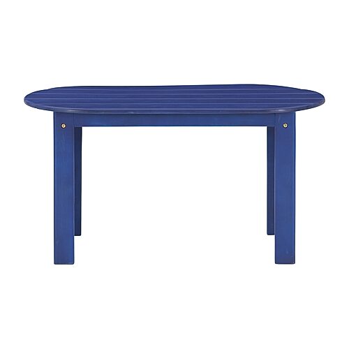 Click here for Linon Creekside Collection Adirondack Outdoor And... prices