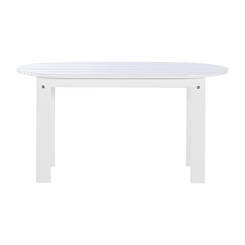 Click here for Linon Creekside Collection Adirondack Outdoor And... prices