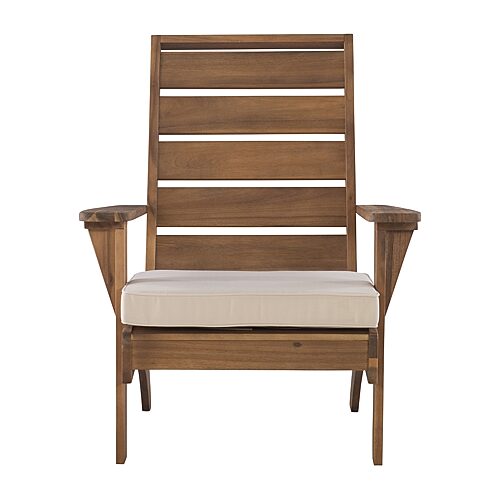 Click here for Riverview Outdoor And Collection Lounge Chair  One... prices