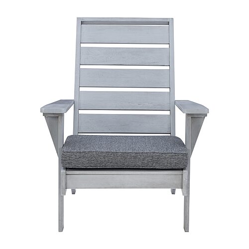 Click here for Riverview Outdoor And Collection Lounge Chair  One... prices