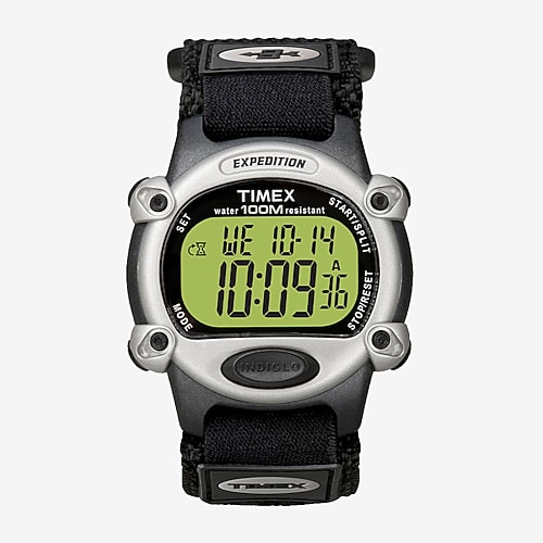 Click here for Timex Mens Expedition Watch  One Size prices