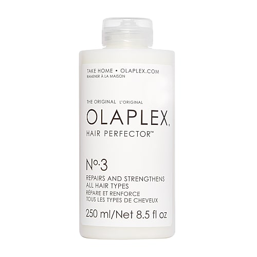 Click here for Olaplex No 3 Hair Perfector Hair Treatment 8.5 oz.... prices