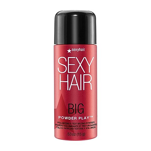 Click here for Sexy Hair Concepts - Big Sexy Hair Powder Play Vol... prices