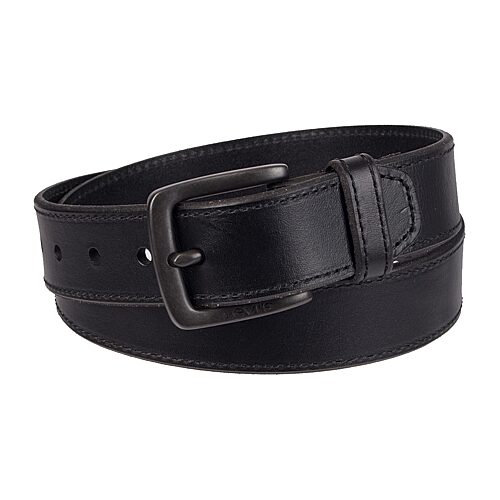 Click here for Levis Mens Belt  L (38-40)  Black prices
