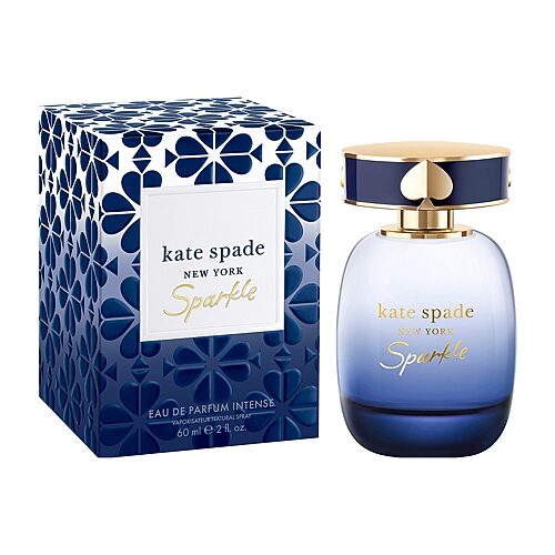 Click here for Kate Spade Sparkle Eau De Parfum Intense  One Size... prices