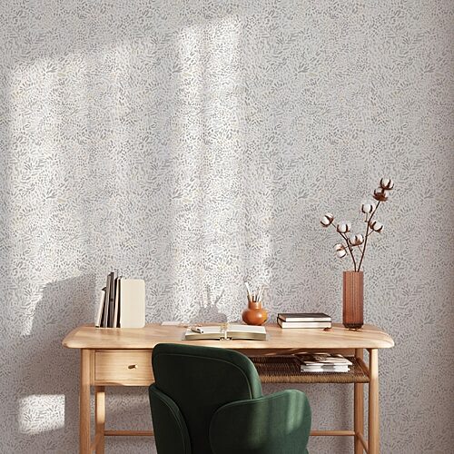Click here for Tempaper Brushstroke Peel & Stick Wallpaper  One S... prices