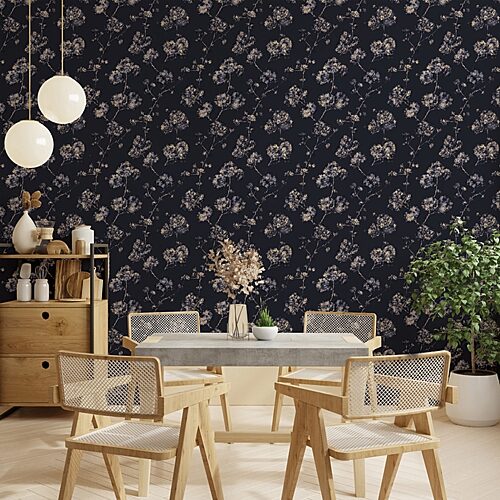 Click here for Tempaper Sun-Bleached Peel & Stick Wallpaper  One... prices