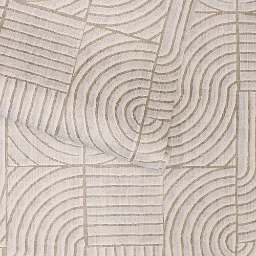 Click here for Tempaper Tile Block Peel & Stick Wallpaper  One Si... prices