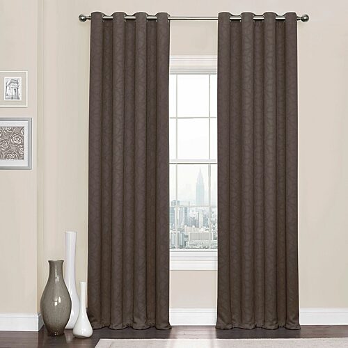 Click here for Eclipse Kingston Grommet Top Energy Saving Blackou... prices