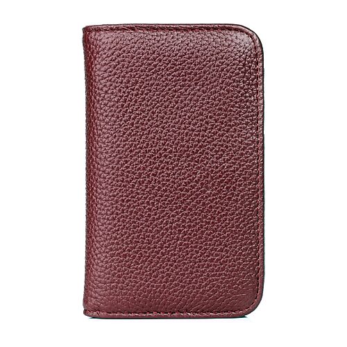 Click here for J. Buxton Womens Rfid Blocking Wallet  One Size  R... prices