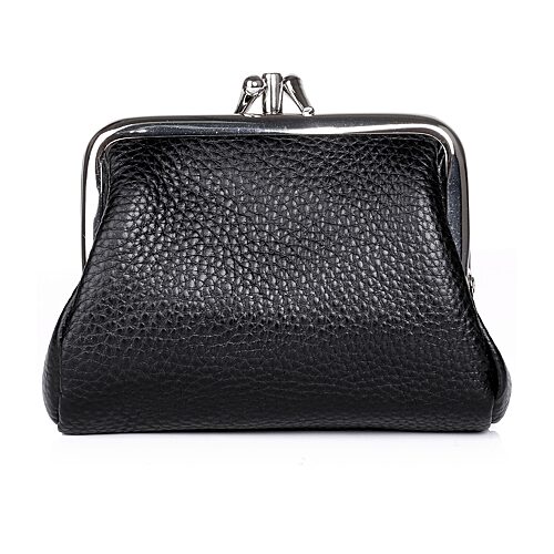 Click here for J. Buxton Womens Rfid Blocking Wallet  One Size  B... prices