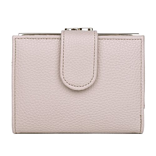 Click here for Womens Buxton Lexington Solid Wallet prices