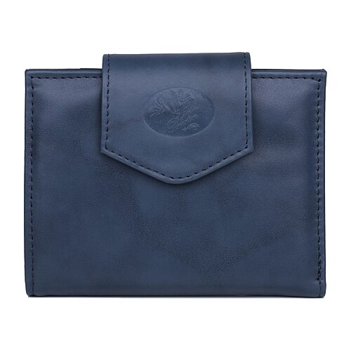 Click here for Womens Buxton Solid Cardex Wallet prices