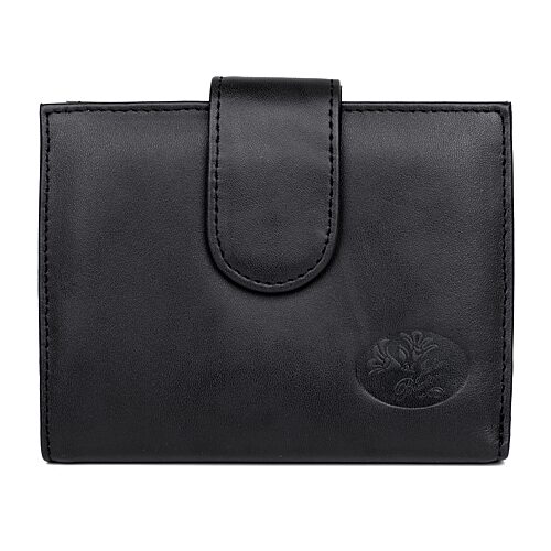 Click here for Womens Buxton Double Cardex(tm) Wallet prices