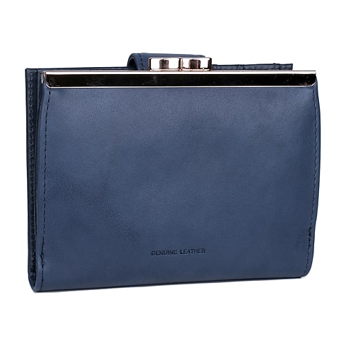 Click here for Julia Buxton Womens Heiress Double Cardex Wallet -... prices