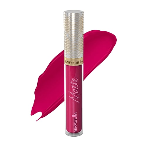 Click here for Mirabella Luxe Advanced Formula Lip Gloss  One Siz... prices