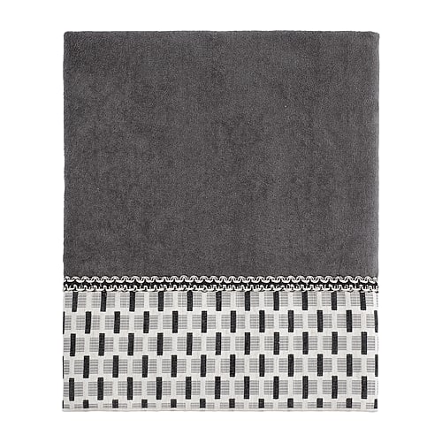 Click here for Avanti Norwood Towel Collection prices