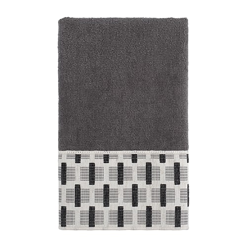Click here for Avanti Norwood Towel Collection prices