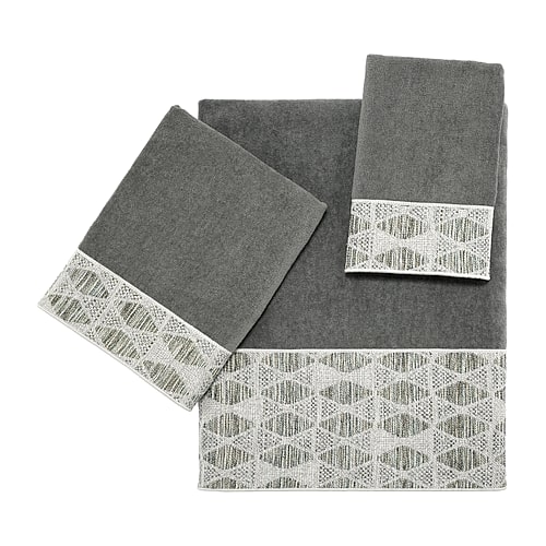 Click here for Avanti Vernon Towel Collection prices