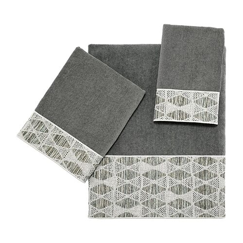 Click here for Avanti Vernon Towel Collection prices
