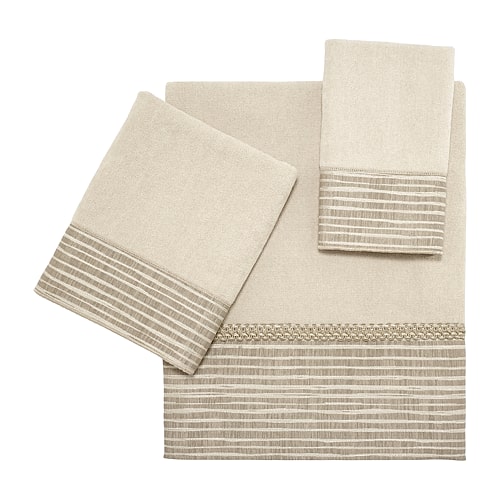Click here for Avanti Weston Towel Collection prices
