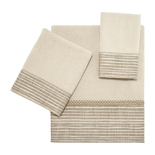 Click here for Avanti Weston Towel Collection prices