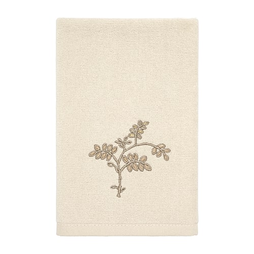 Click here for Avanti Willow Towel Collection prices