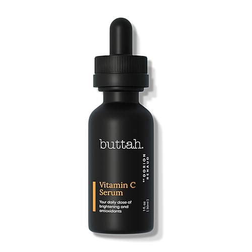 Click here for Buttah by Dorion Renaud Vitamin C Serum 1 oz. prices