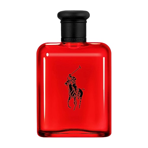 Click here for Polo Red Eau de Toilette Spray  4.2 oz. prices