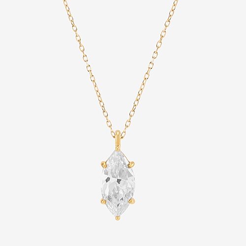 Click here for ( H-I/SI2 ) Womens 2 CT. Lab-Grown White Diamond 1... prices