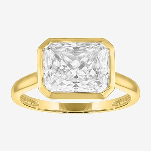 Click here for Bridal Addiction E-F / Vs1-Vs2 Womens 3 CT. T.W. L... prices
