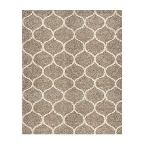 Click here for Safavieh Hudson Shag Collection Maria Geometric Ar... prices