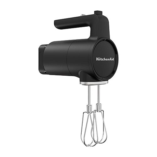 Click here for KitchenAid Go Cordless Hand Mixer prices