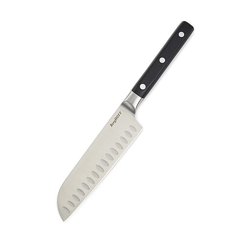 Click here for BergHOFF Dina Gene Stainless Steel 5.5 Santoku Kni... prices