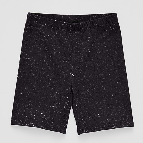 Click here for Thereabouts Shine Little & Big Kid Girls 6 Bike Sh... prices