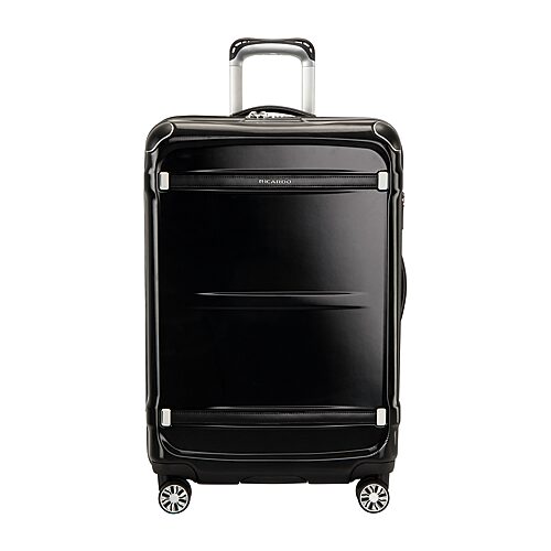 Click here for Ricardo Rodeo Drive 2.0 Hardside 26 Check-In Spinn... prices