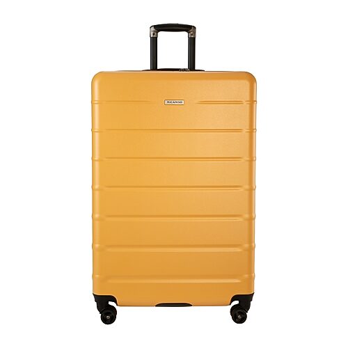 Click here for Ricardo Cambria Hardside 31 Check-In Spinner - Man... prices