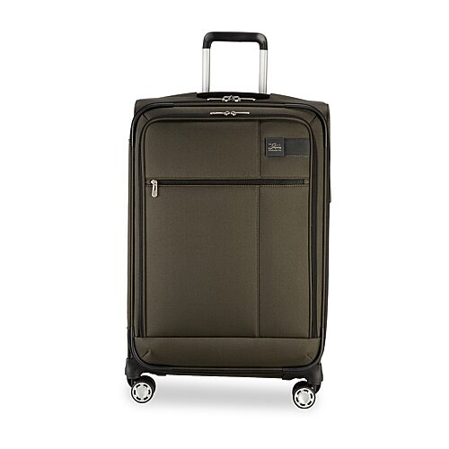 Click here for Skyway Sigma 7.0 26.5 Check-in Spinner - Pine Gree... prices