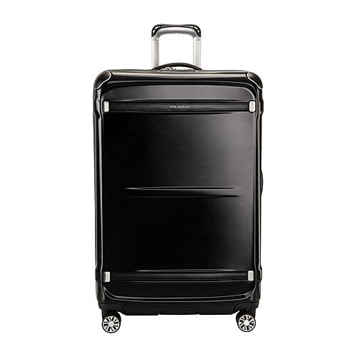 Click here for Ricardo Rodeo Drive 2.0 Hardside 28 Check-In Spinn... prices